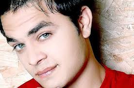 Sandeep Anand Wiki, Biography, Dob, Age, Height, Weight, Affairs and More
