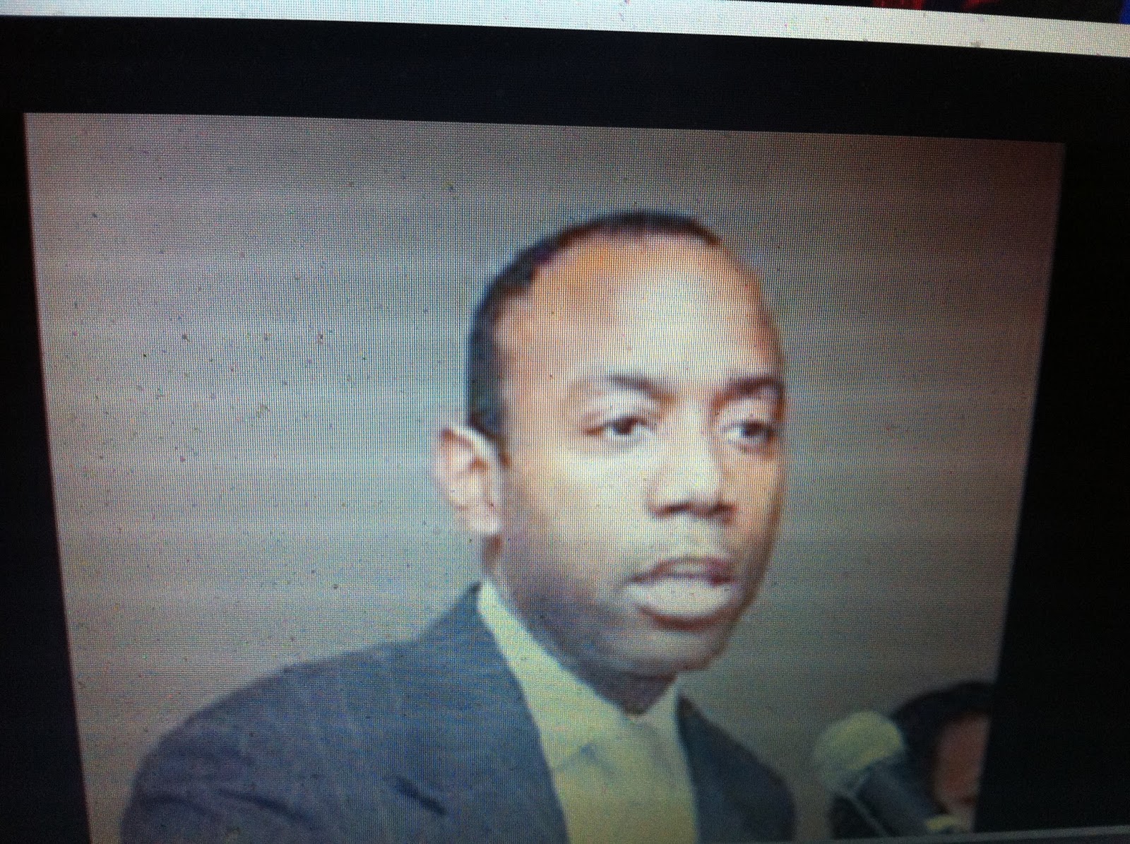 THE BLACK SOCIAL HISTORY:: BLACK SOCIAL HISTORY - AFRICAN AMERICAN ...