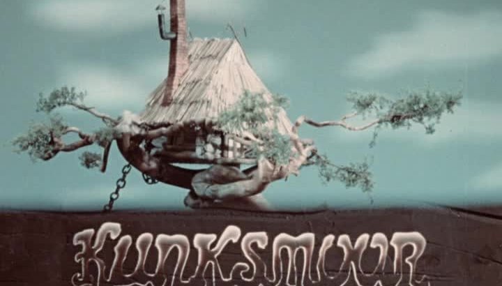 TSEEKATE KOOLIBLOGI KUNKSMOOR TSEEKATE KOOLIBLOGI KUNKSMOOR