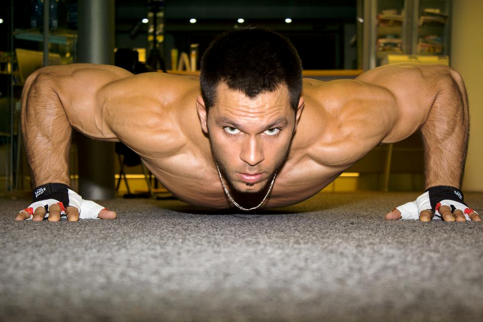 Educate, Inspire, Motivate, And Love : I Admire You - You Inspire Me