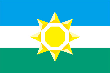 Aesir's Written Word: Cardfight Vanguard Need List!