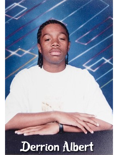 lilron1991z Blog: October 2009