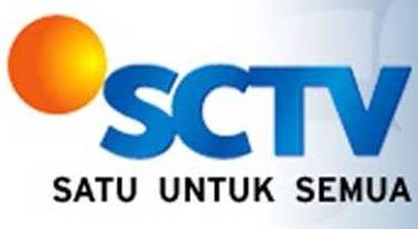 SCTV TV Indonesia Live Streaming Online Version 2 | SevenZero TV