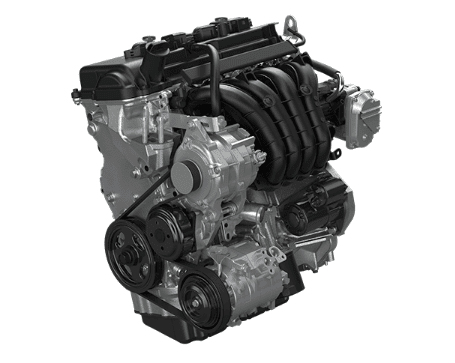 Melongok Mobil Mitsubishi Expander - OMBRO