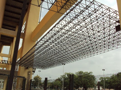 El maestro: Heberto Castillo