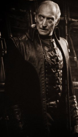 Charles Dance Underworld