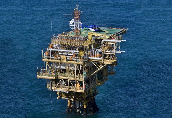 Dendê News: CAIRU - Campo de Manati tem a maior produção nacional de ...