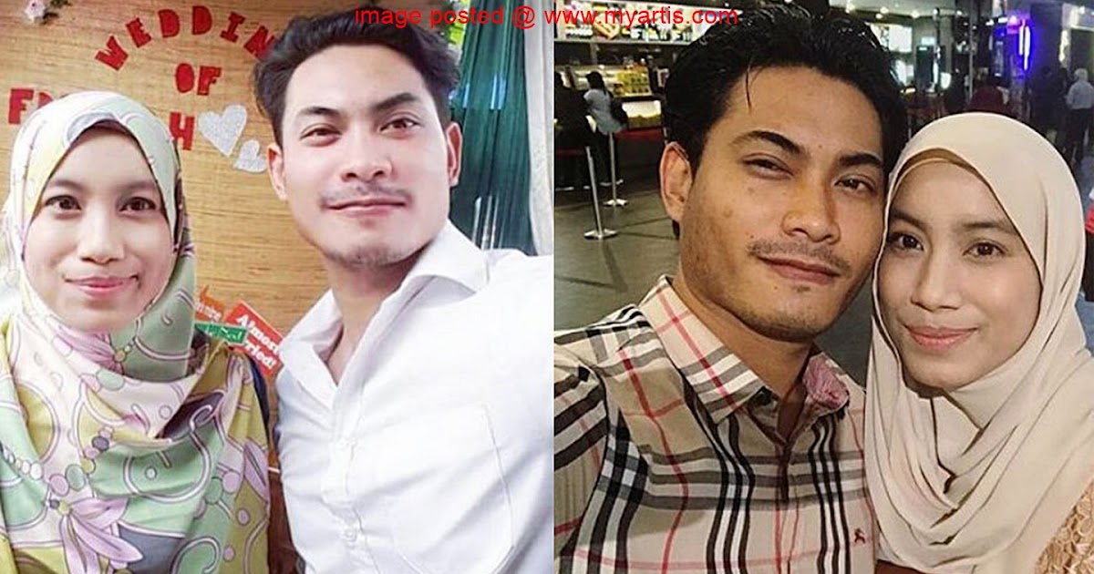 MYARTIS.COM | MYARTIS | MY | ARTIS: PUTRA AMARIS & ISTERI BAKAL TIMANG ANAK SULUNG