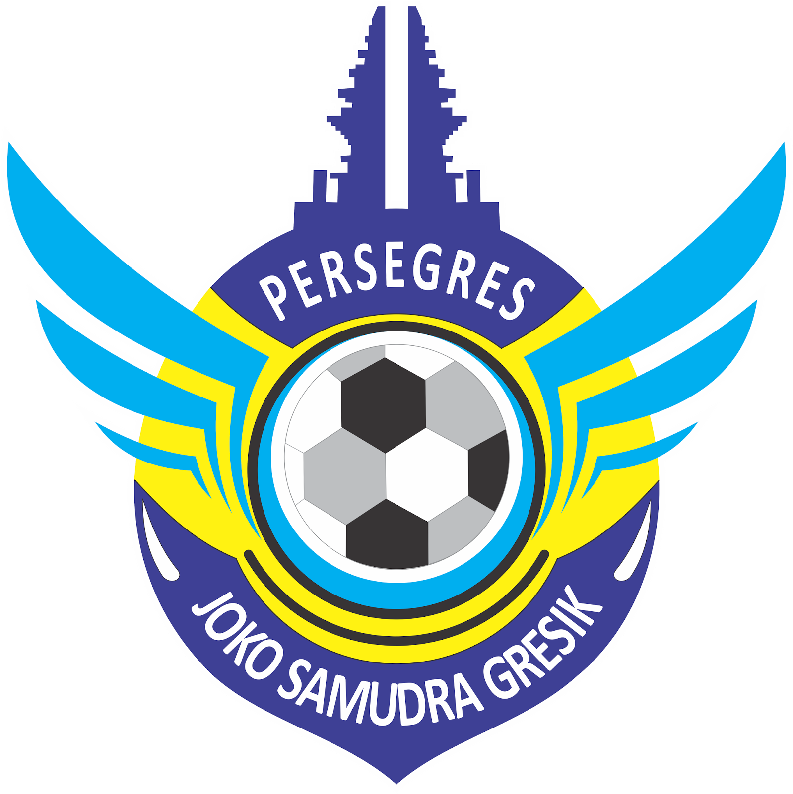 Logo Sepak Bola Keren Hd Download Kumpulan Wallpaper Sepak Bola HD 3D logo-sepak-bola-keren-hd-download-kumpulan-wallpaper-sepak-bola-hd-3d