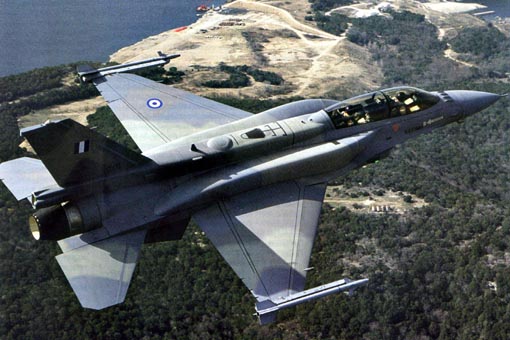 ΓΙΑ ΝΑ ΤΟ ΛΕΝΕ ΟΙ ΤΟΥΡΚΟΙ... ΤΑ ΑΕΡΟΠΛΑΝΑ ΜΑΣ ΠΕΤΑΝΕ ΠΑΝΩ ΑΠΟ ΣΜΥΡΝΗ ...