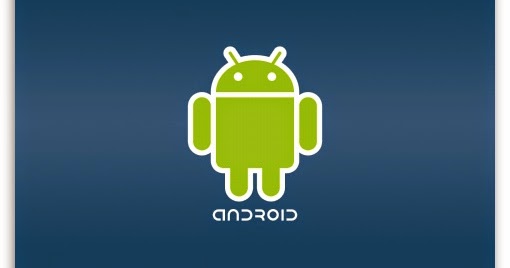 HP launched the SlateBook 14, a laptop with Android | TechnoGupShup ...