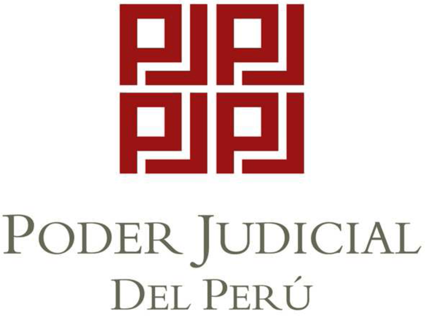 Poder Judicial