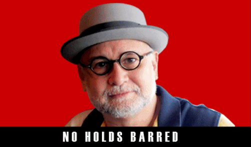 Rhu Rendang Baru: MALAYSIA TELAH MENJADI ANJING BERJALAN CIA SEJAK ...