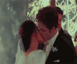ROBSTEN LEGACY: GIFS DOS BEIJOS ROBSTEN E BEWARD!!!