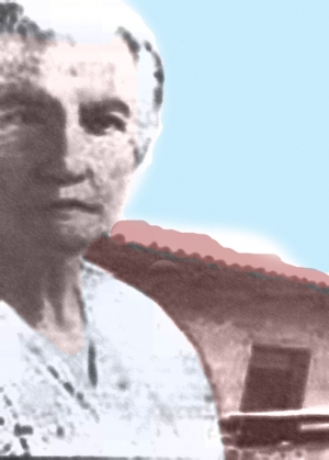 OSIRISMELISAEDUCACION: JOSE TOLEDO DE AGUERRI MAESTRA EMERITA DE NICARAGUA.