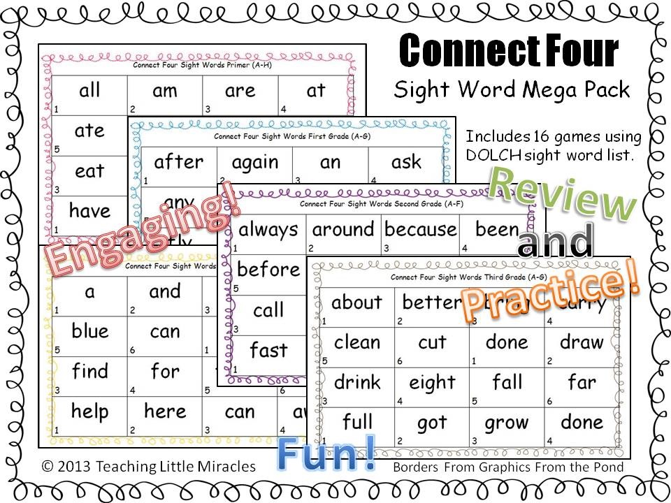 Teaching Little Miracles: Big Heartland Back-to-School Blog Hop and ...