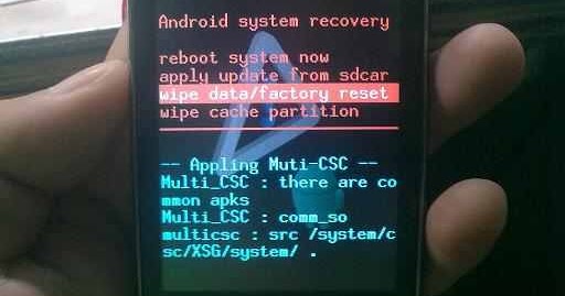 Nadeem 9634008222: samsung s5360 hard reset press volume up+home button ...