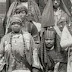Patrick D. Bowen Blog: Book Received: "Bilali Muhammad's Meditations"