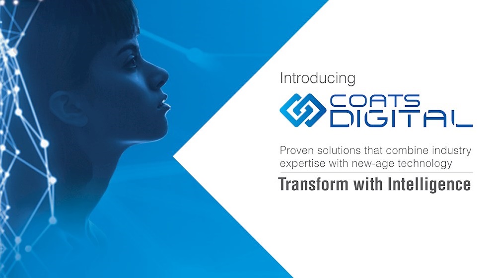 Coats Digital | How It is Different from Coats – Explained by Coats ...