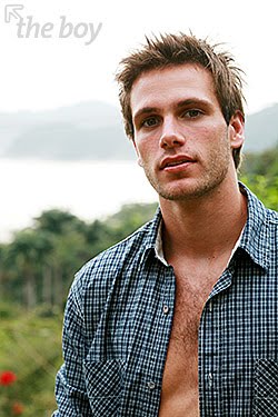 me: Michael Horta - Fotos