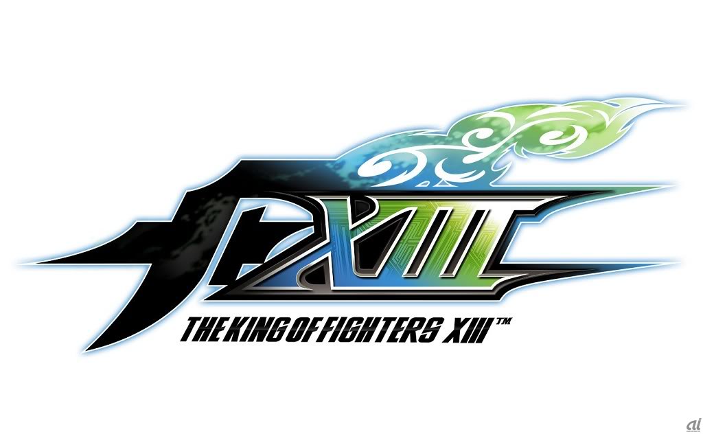 NHK Animexs Juego Anime Pc King Of Fighters XIII Full PC nhk-animexs-juego-anime-pc-king-of-fighters-xiii-full-pc