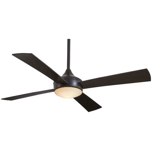 Good Life of Design: The Good-Bad and Ugly Of Ceiling Fans