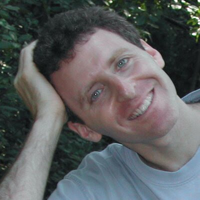 Abq Jew ® Blog: Bernie Bernstein, Salvator Mundi