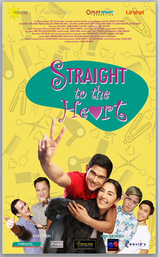 Top Filipino Indie Films That You Can Relate to #CineFilipino2016 ...