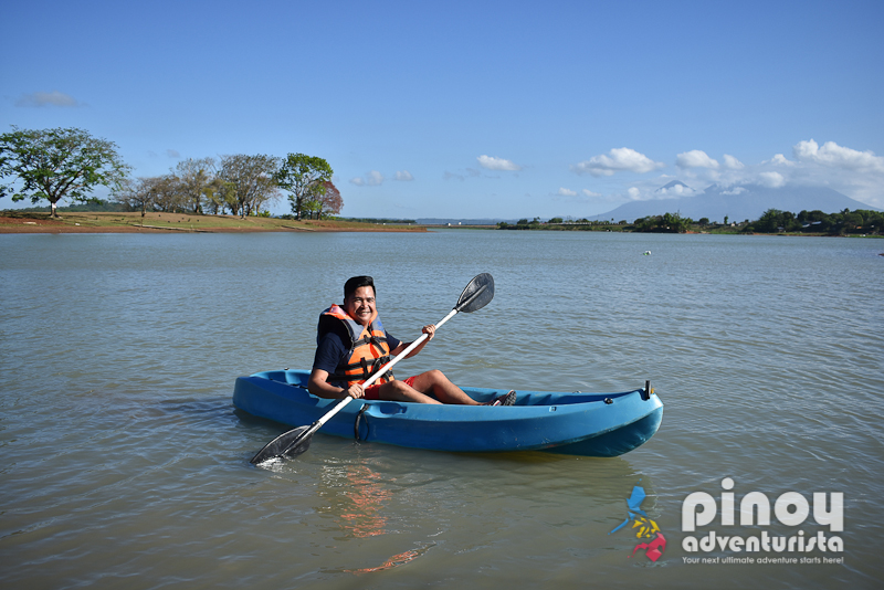 10 Best TEAM BUILDING & COMPANY OUTING Destinations Near Metro Manila ...