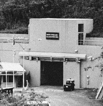 Ho‘okuleana: The Hole