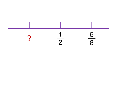 MEDIAN Don Steward mathematics teaching: half is in the middle