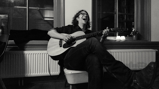 das klienicum: eingestreut (925): phil cook (konzert, berlin ...