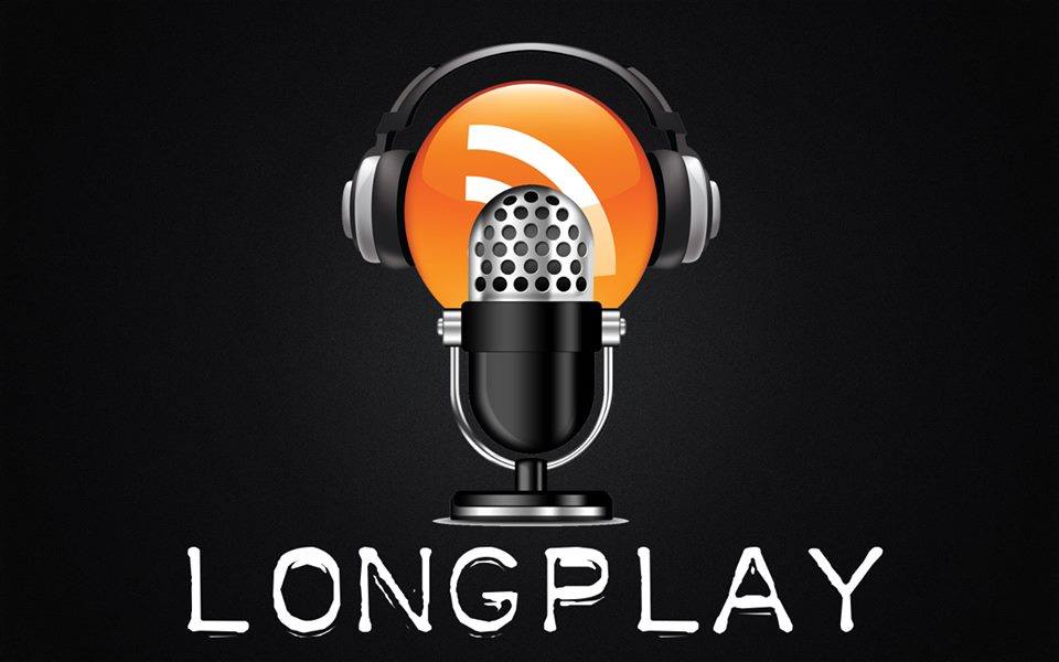 Long Play 3 Abril 2018 | Long Play 80