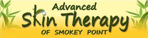 Advanced Skin Therapy of Smokey Point