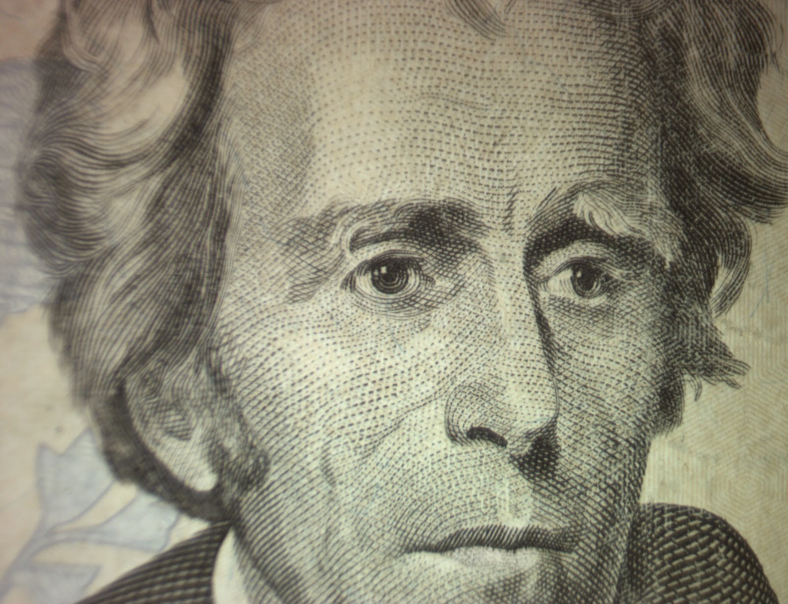 JamulBlog: Oct 18, 2014