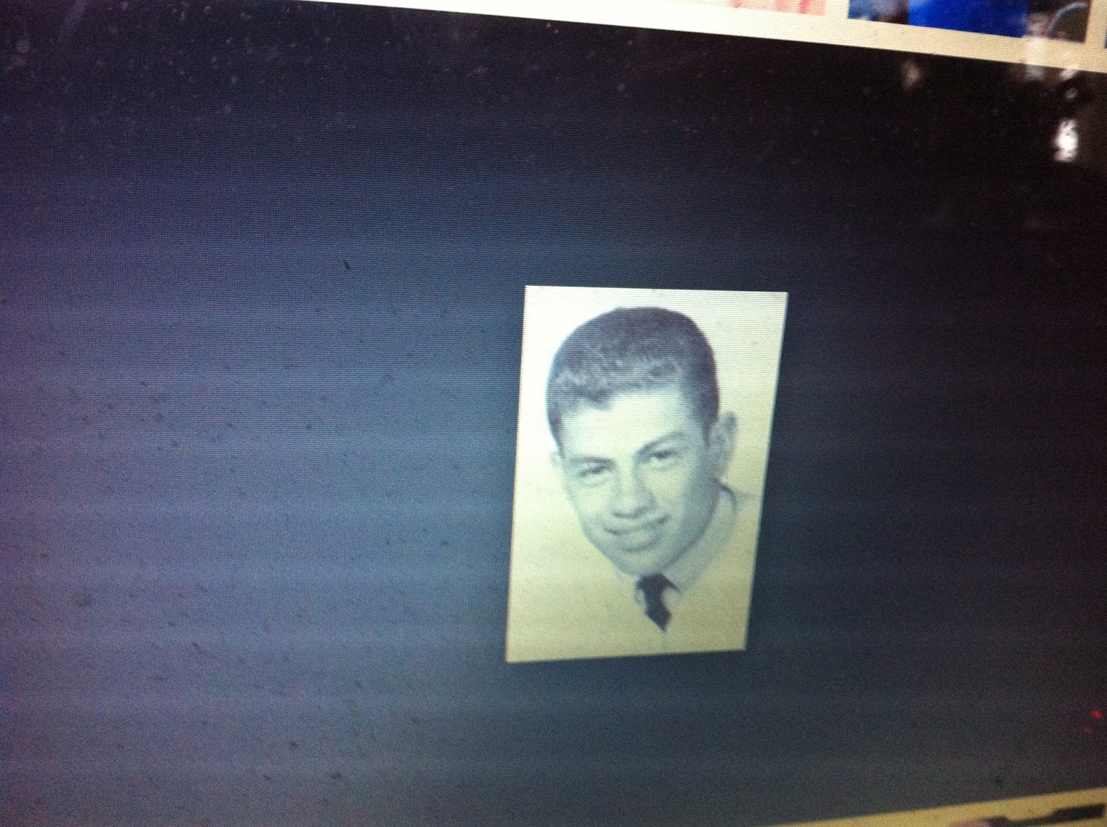 THE BLACK SOCIAL HISTORY:: BLACK SOCIAL HISTORY - AFRICAN AMERICAN ...