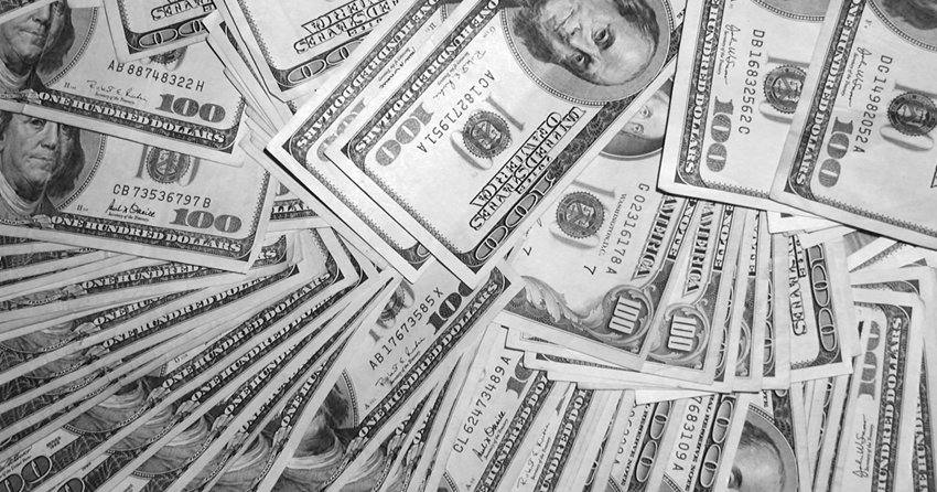 Intro To Java: Section 3.1 - BigDecimals