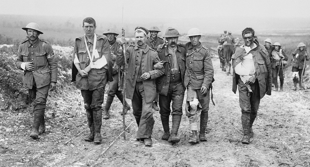 warnepiece.com: 2018