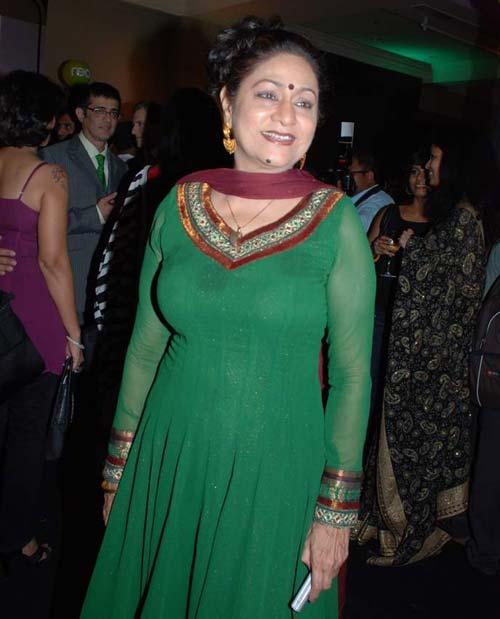 Bollywood Actresses Aruna Irani bollywood-actresses-aruna-irani