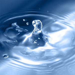 Jenis-Jenis Air | Nasyiah Pati