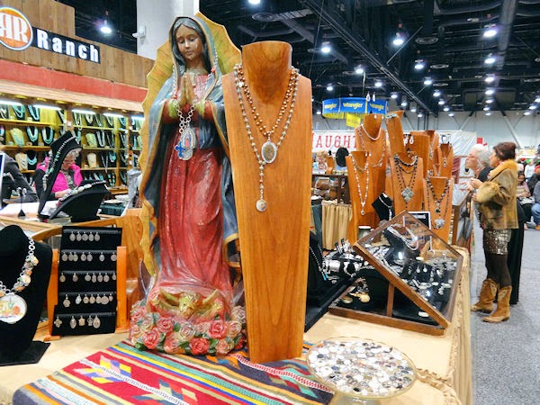 Nfr Winterization Sticker Template