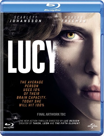 Watch Lucy 2014 Full Hindi Dubbed Movie Watch Online Free Download ...