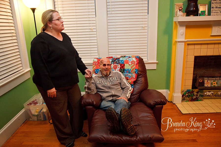 Brenda King Photography