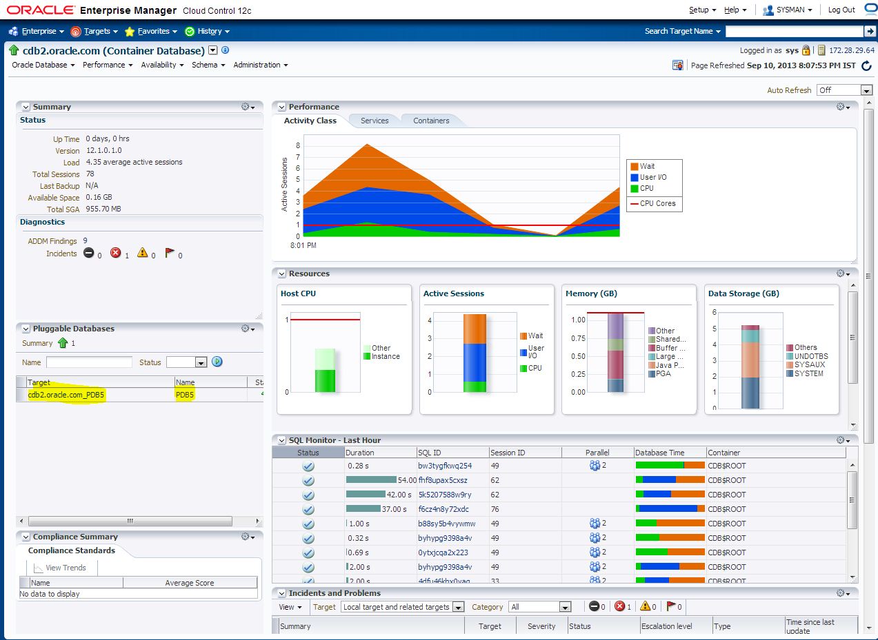 Your SEO optimized title