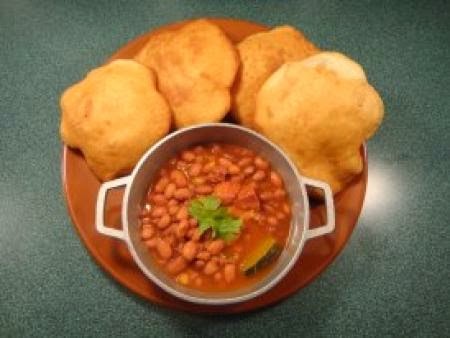 .: Recetas: Domplines