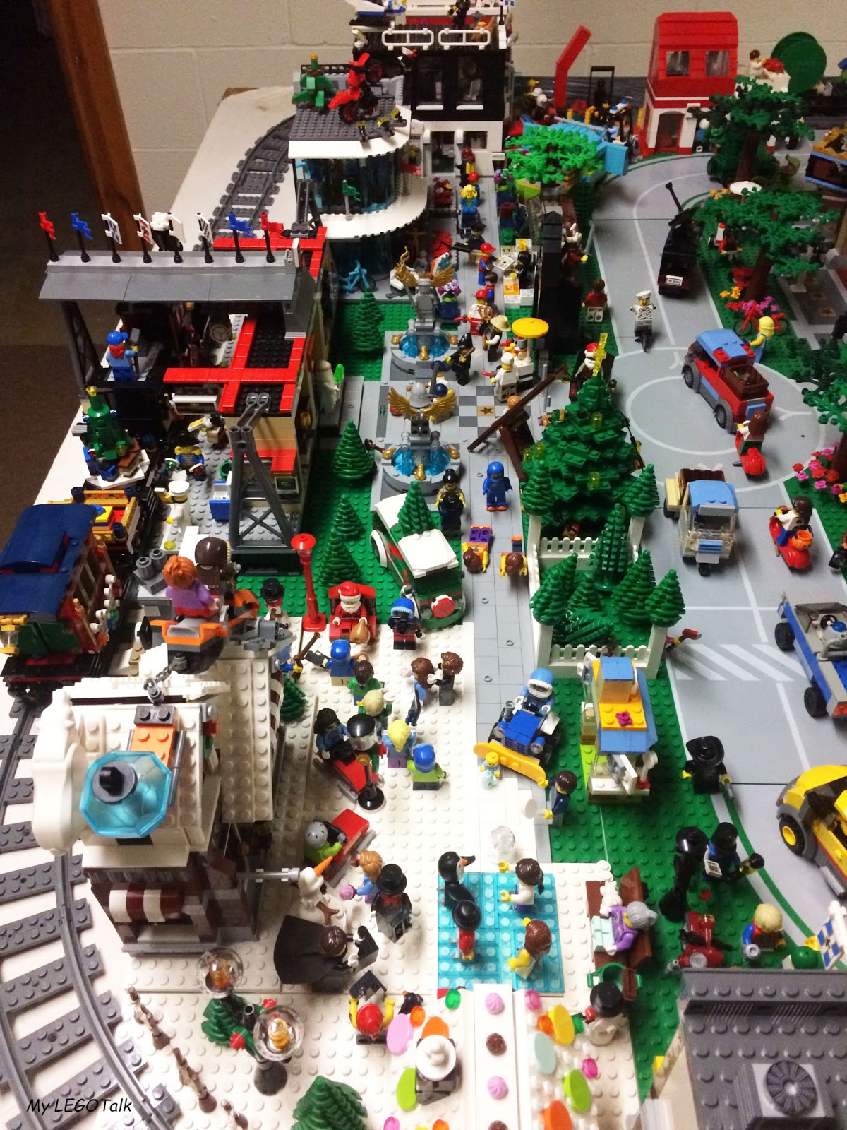 Cityville and Lakeview: Interview with two brothers who created two ...