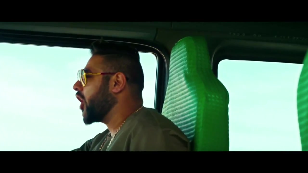 Dj Wale Babu Song Ft.Badshah HD Wallpaper - BeingBhai
