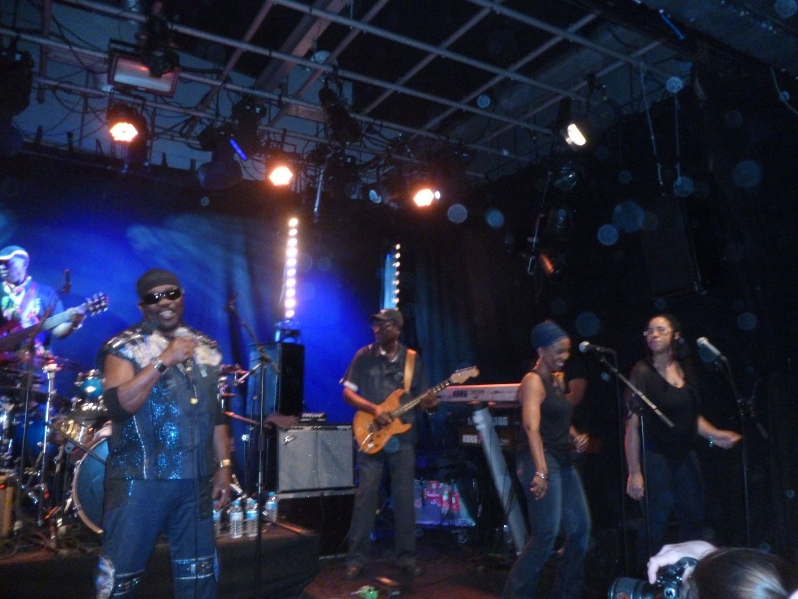 Reggaediscography: TOOTS AND THE MAYTALS - DISCOGRAPHY