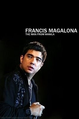 Read&Listen to Colin's Version - The Wind Whisperer: FRANCIS M. - King ...