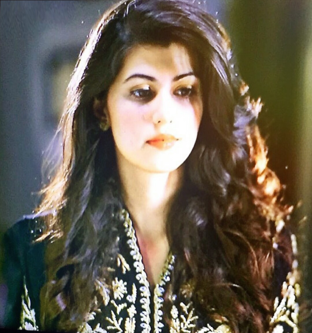 Anam Goher latest beautiful photos hd ~ only wallpapers gallery